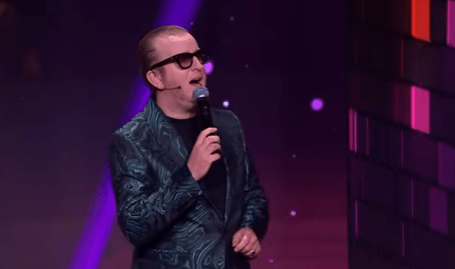 Dave von Raven partner, kinderen en vermogen: wat bekend is - Fleurig.nl